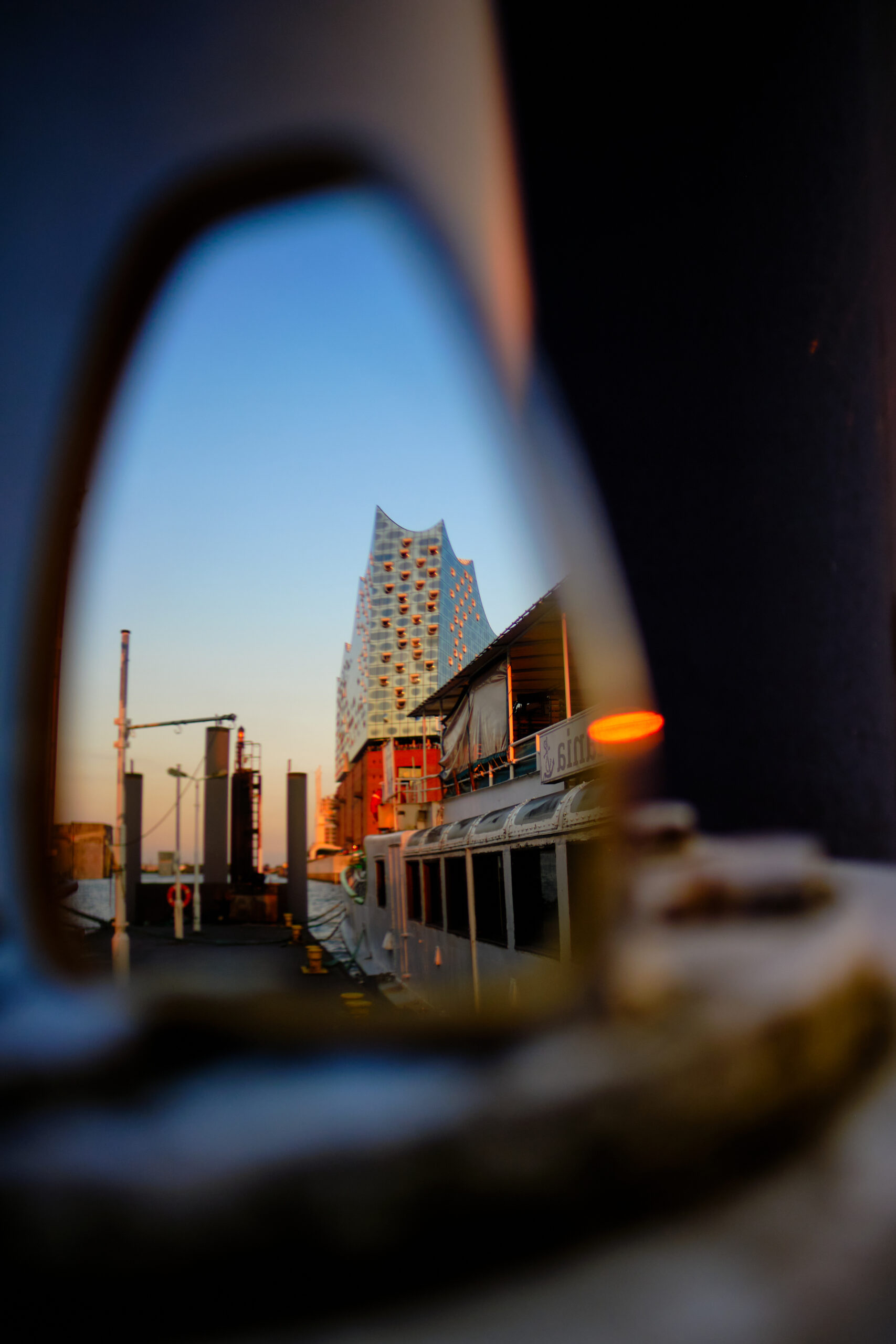 PORTFOLIO - Hartmann Photographie