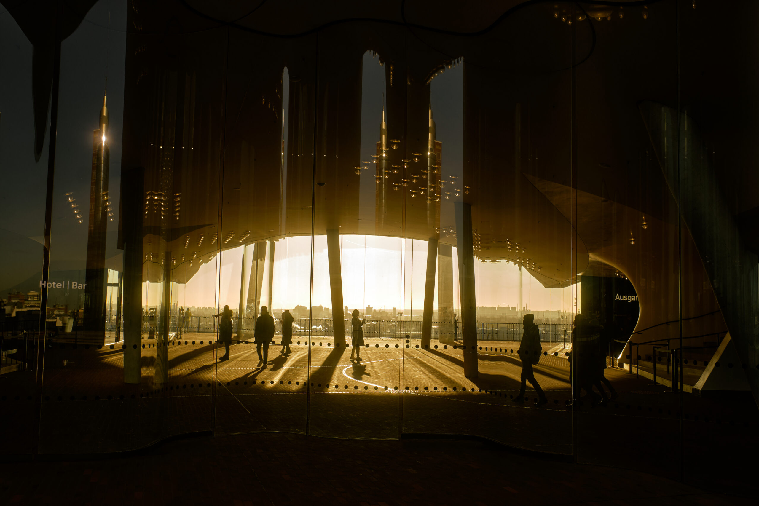 PRINTS - Hartmann Photographie